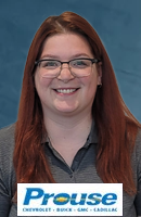Meet the Prouse Sault Ste. Marie Staff | Sault Ste. Marie Dealer